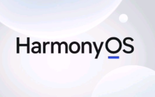 荣耀20 HarmonyOS3.0动画效果慢放 - 视频下载 Video Downloader