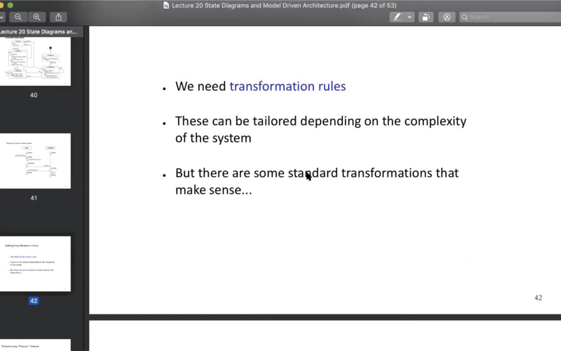 message queues - 哔哩哔哩