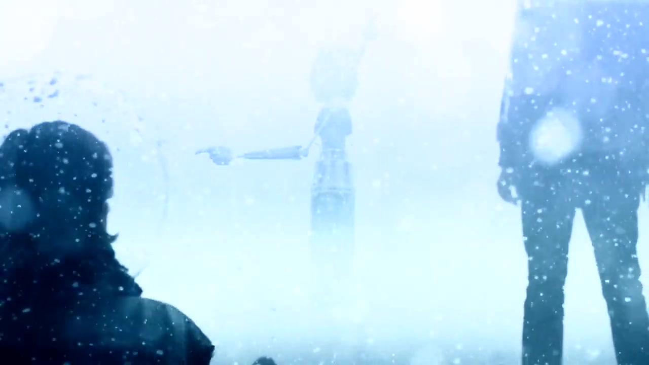 Max Elto - Shadow Of The Sun_哔哩哔哩_bilibili