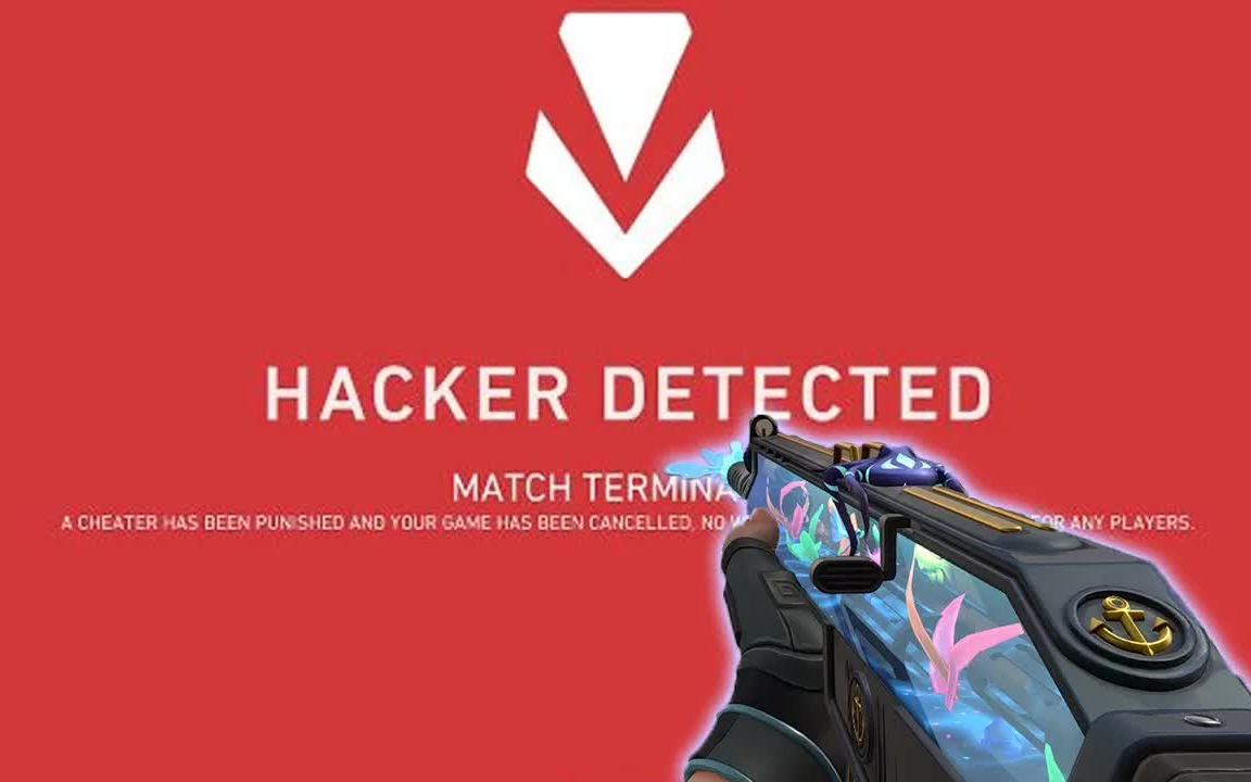 【VALORANT】美服人气主播Kaemi近期大师排位精彩击杀集锦#16_哔哩哔哩_bilibili