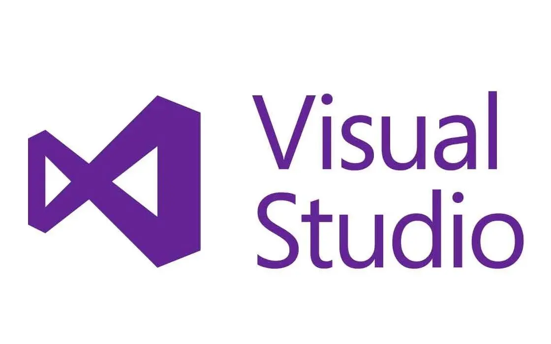 【官方正版】| Visual Studio （Community）安装方法_哔哩哔哩_bilibili
