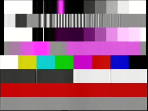 TVB Jade PM5544_哔哩哔哩_bilibili