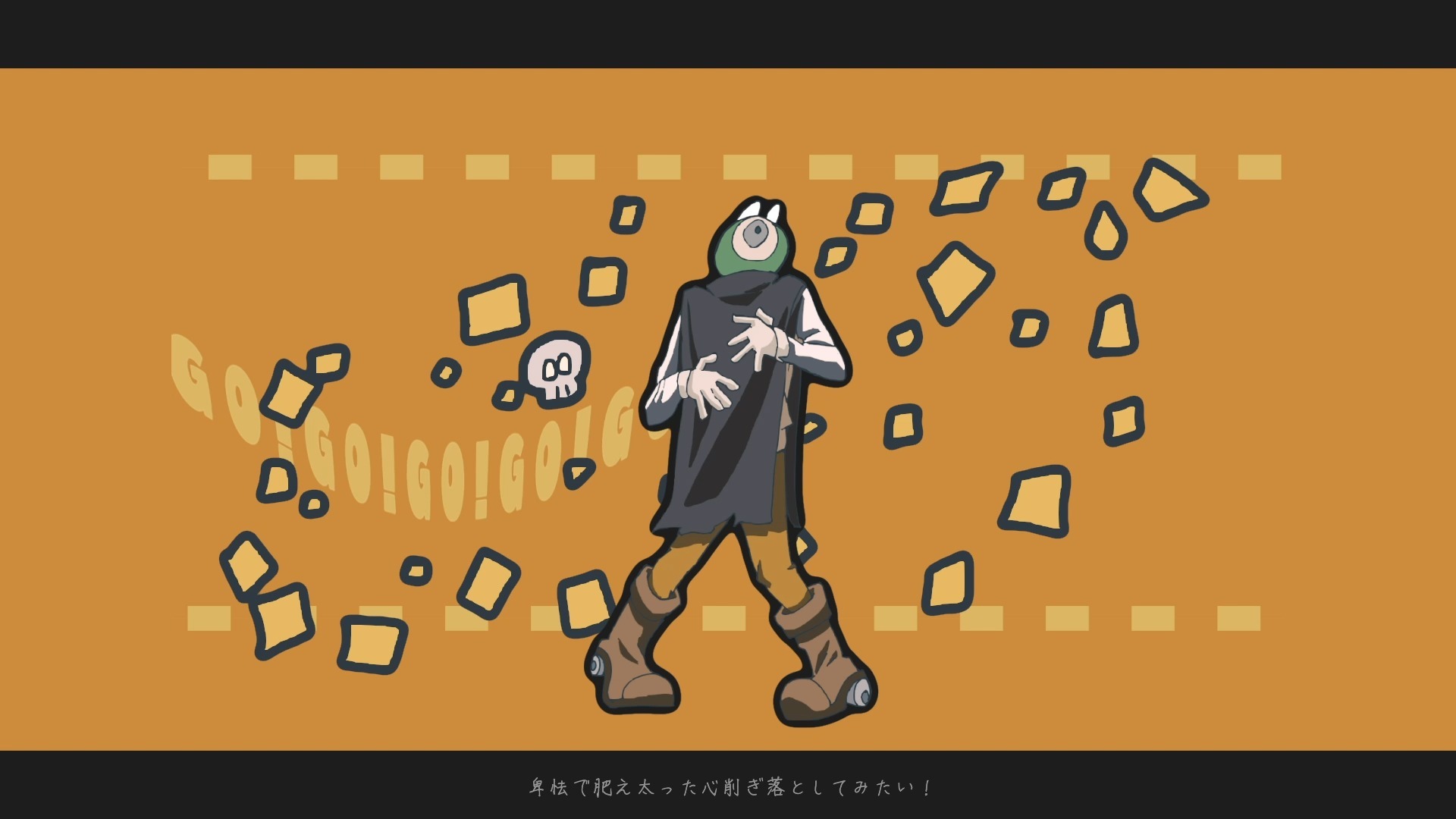 ぬゆり - スクレープ / flower : Scrape-nulut-nulut-哔哩哔哩视频