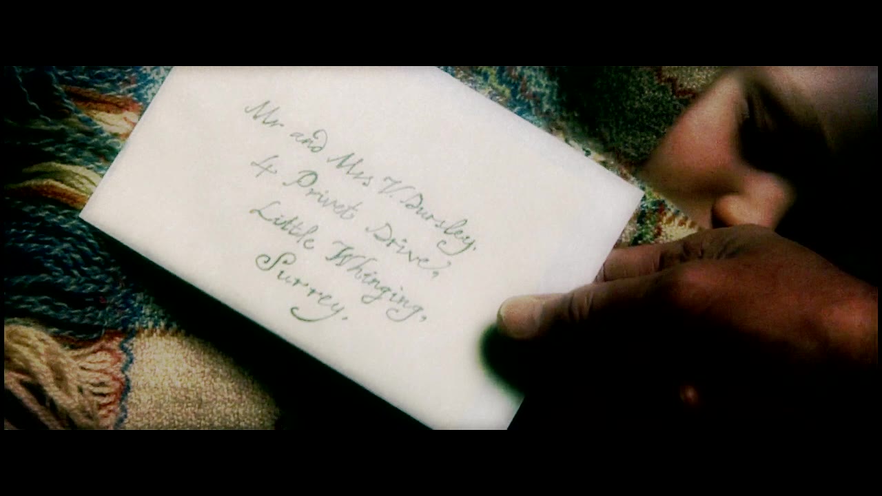 【CH历史向/苏解】Gasoline (USSR/RUS)-ghfgg_kk-音乐-哔哩哔哩视频