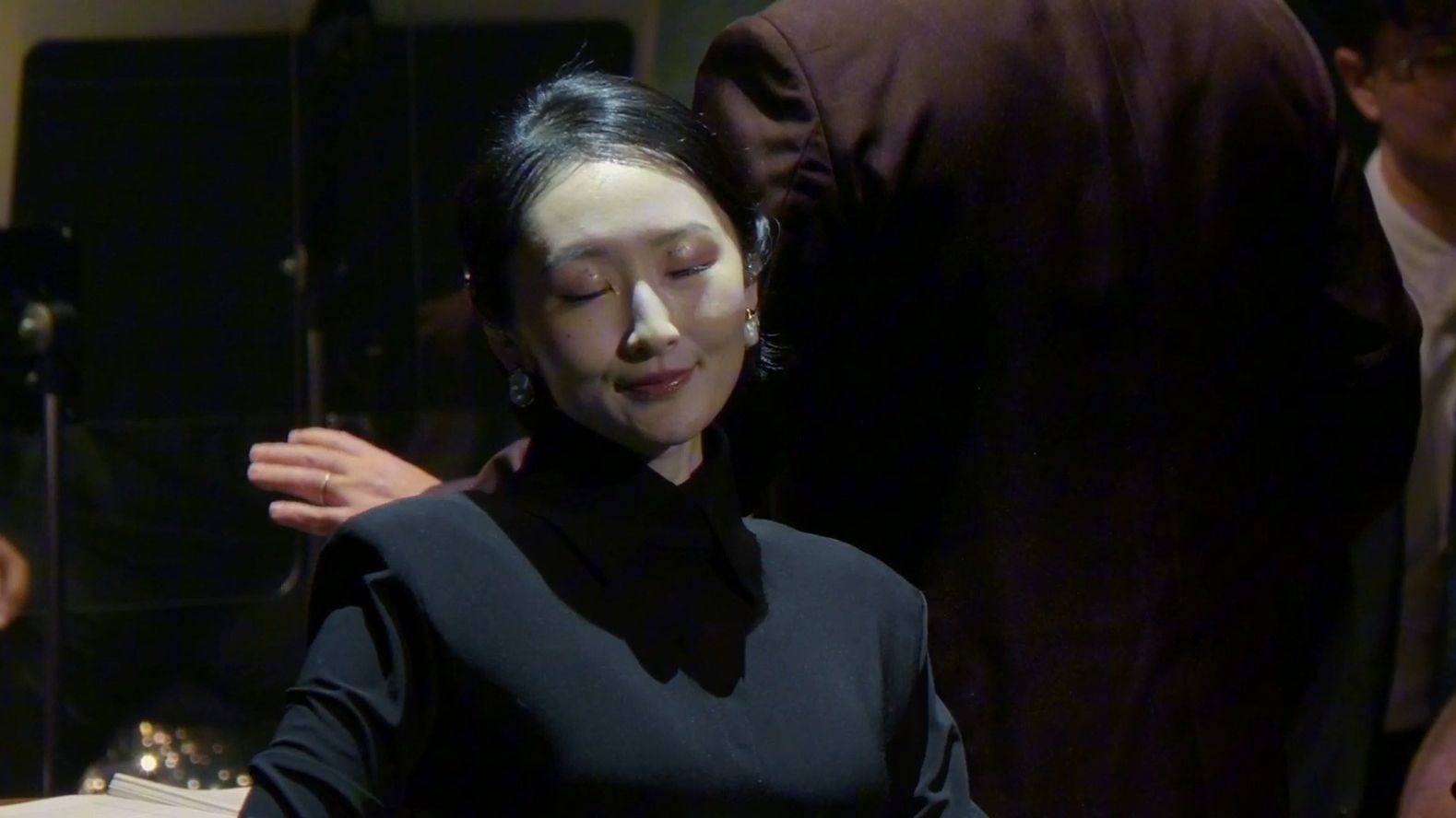 Mili 《Key Ingredient》专辑（官方完整版）-没有密码子的信使RNA-mili-哔哩哔哩视频