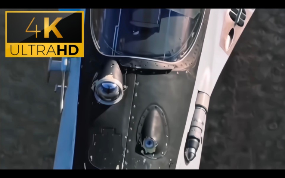 [Phonk] S1KE-喜欢z23的SOP2-默认收藏夹-哔哩哔哩视频