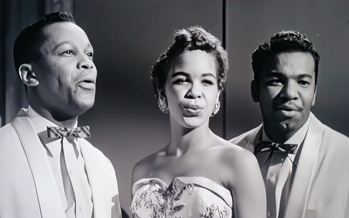 《明日方舟》EP -Dormant Craving-碳酸T10-音乐-哔哩哔哩视频