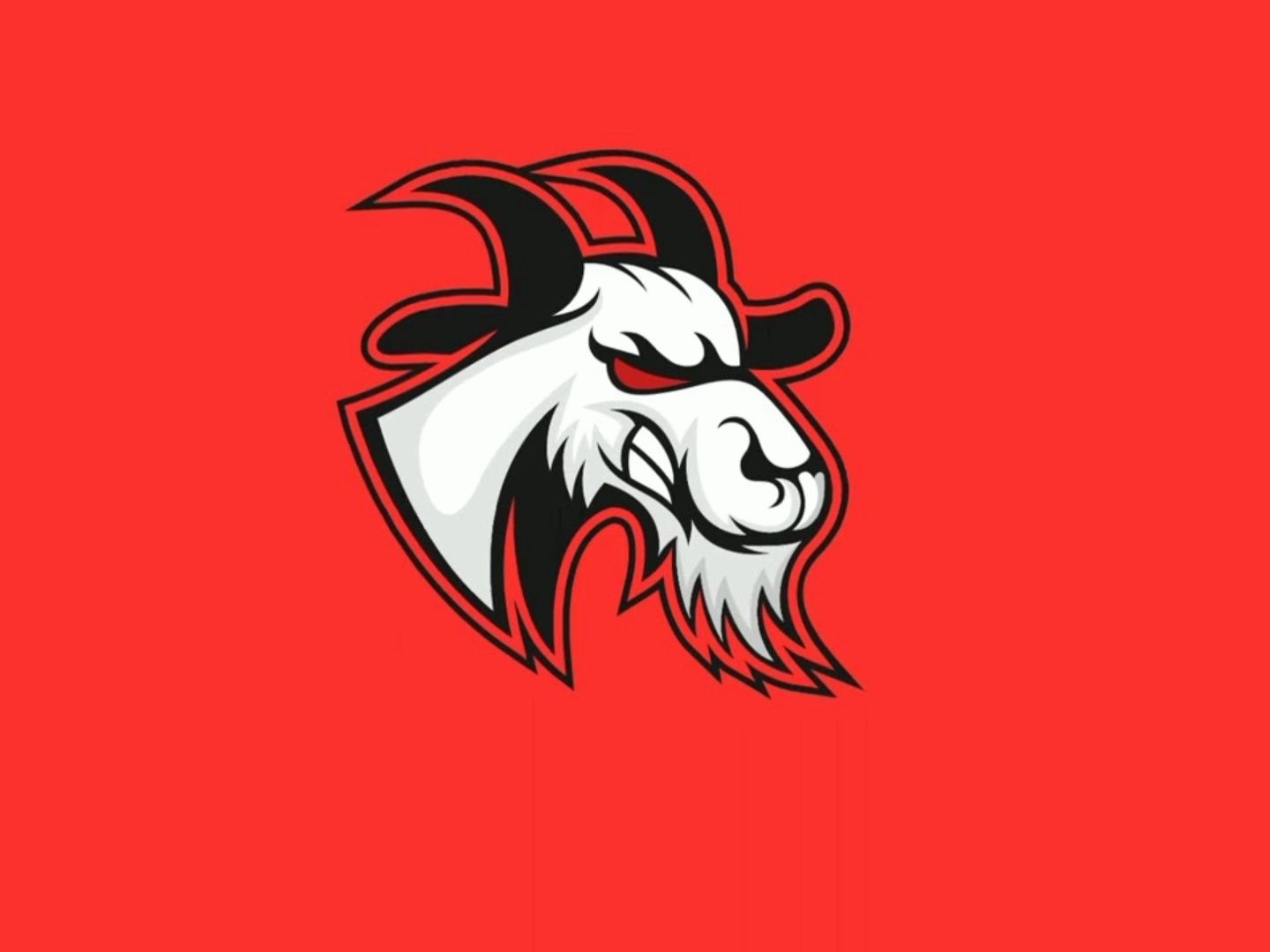 每个人都能成为主角！用这首beat提升自己！ | Free Beat |“G.O.A.T”-Veezy--Veezy--哔哩哔哩视频