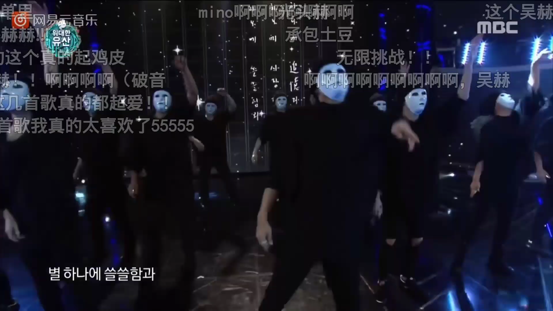 i剧i视频的精彩分享https://b23.tv/BV1Sb41157hR - 哔哩哔哩