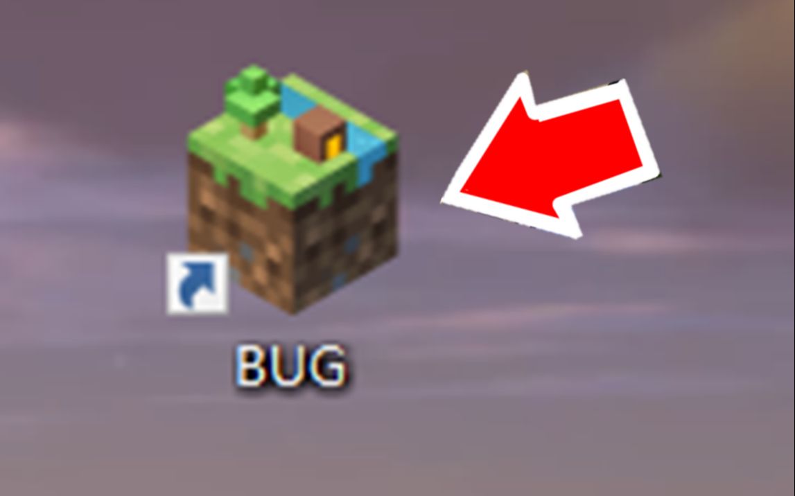 花1500做的MC，到底能有多少BUG？-史蒂猪StevenPig-史蒂猪StevenPig-哔哩哔哩视频