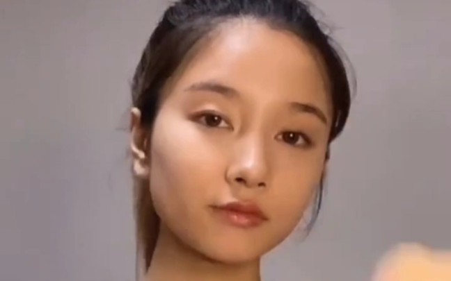 不看后悔系列- 抖音tiktok onlyfans热门网红合集 6