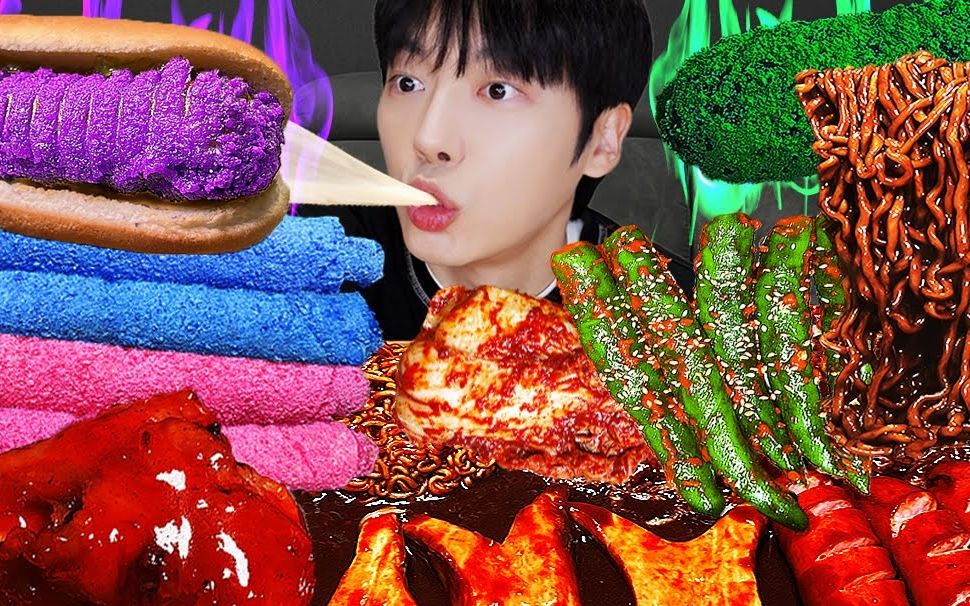 合集7#-sio_yo-sio_yo-哔哩哔哩视频