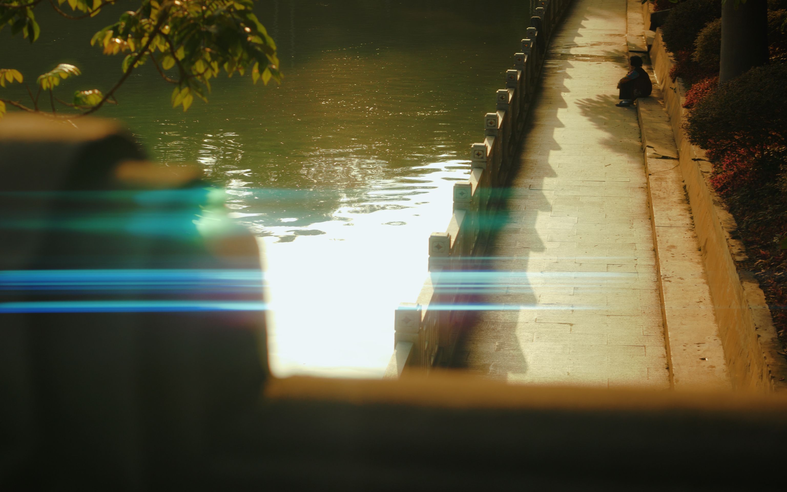 2022穷玩m43？GH5？思锐变形宽荧幕白嫖整块cmos？6K 4：3片门全开模式_哔哩哔哩_bilibili