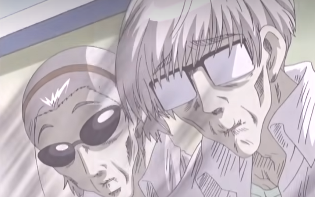 Fap_Nights_At_Frennis_Night_Club V0.1.7版 CG觸發法