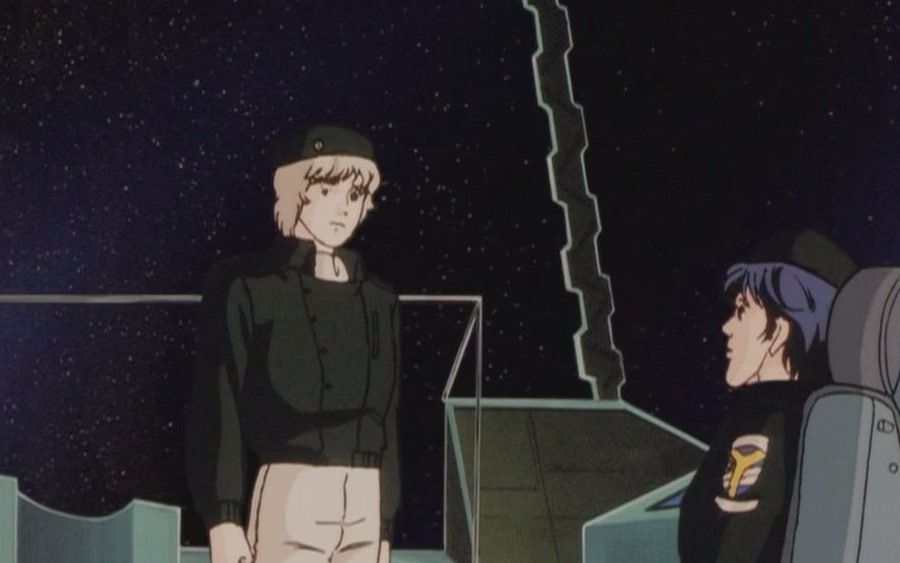 Yang-LOGH-035-1_哔哩哔哩_bilibili