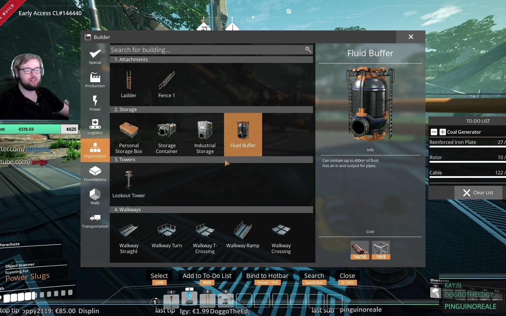 Arrge 2021 02 25 (5)_哔哩哔哩_bilibili