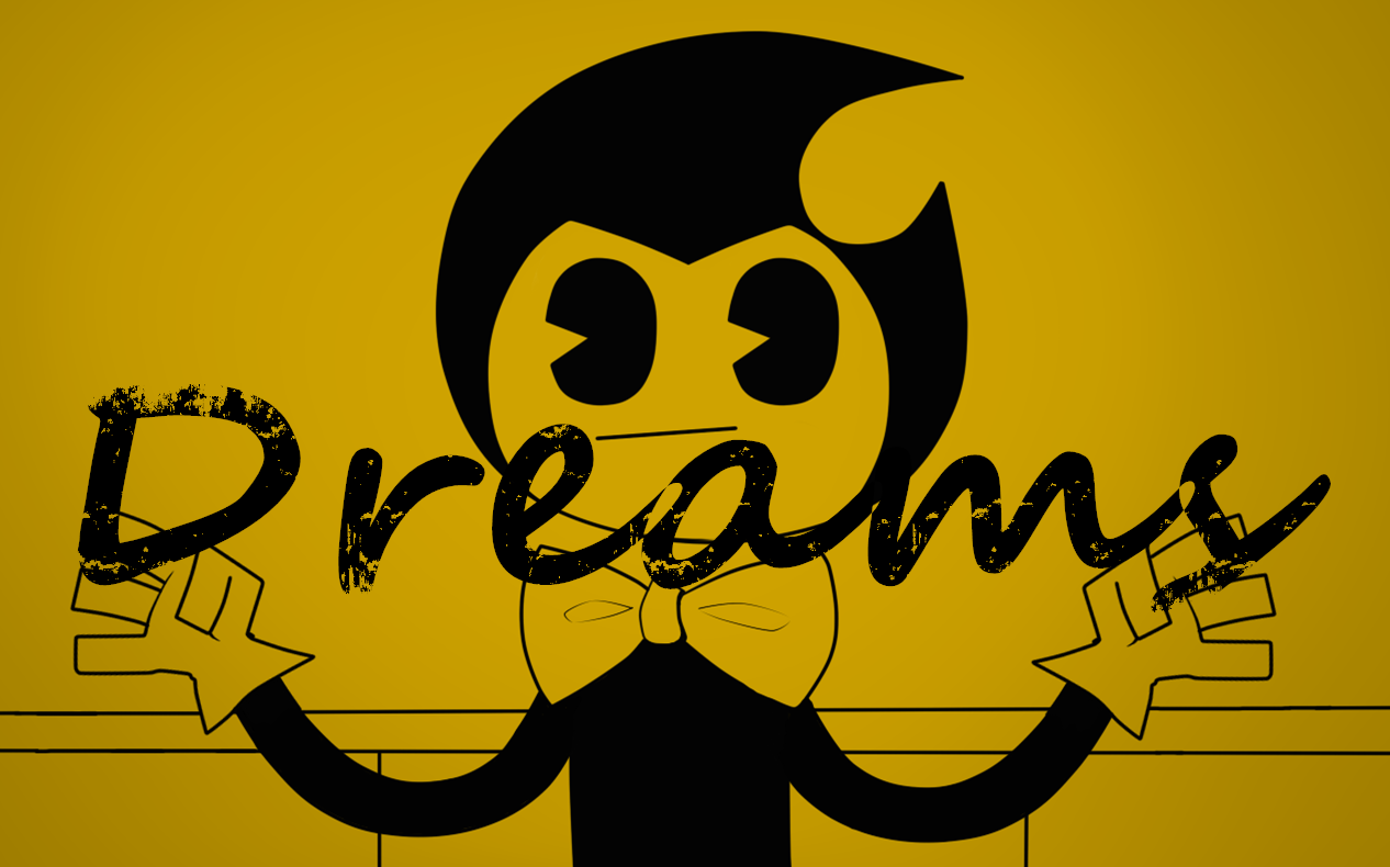 bendy图片壁纸-千图网