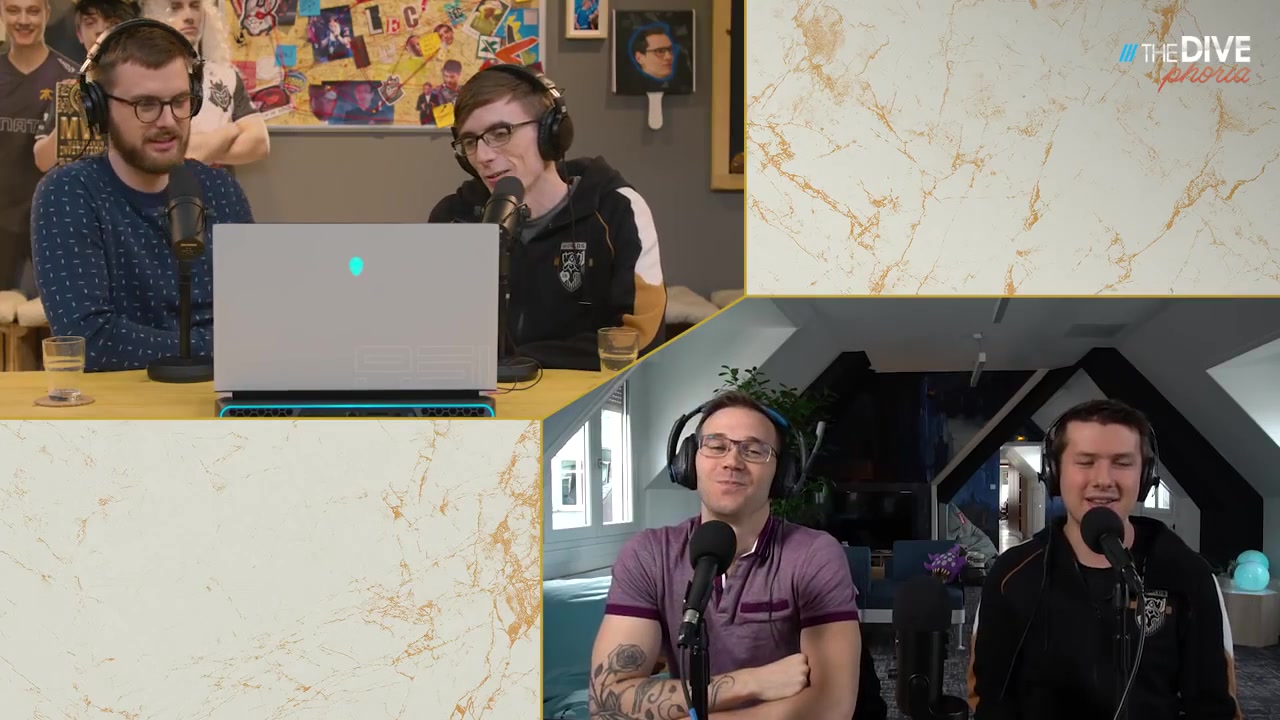 【中文字幕】LEC解说Vedius赛前节目：我怕FPX 3-0 G2，前15分钟的FPX很吓人_哔哩哔哩_bilibili