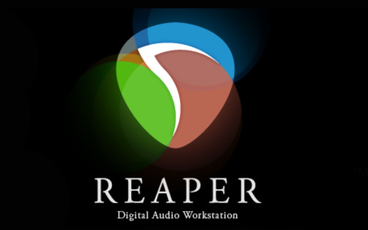 Reaper基础-进阶使用教程_哔哩哔哩 (゜-゜)つロ 干杯~-bilibili