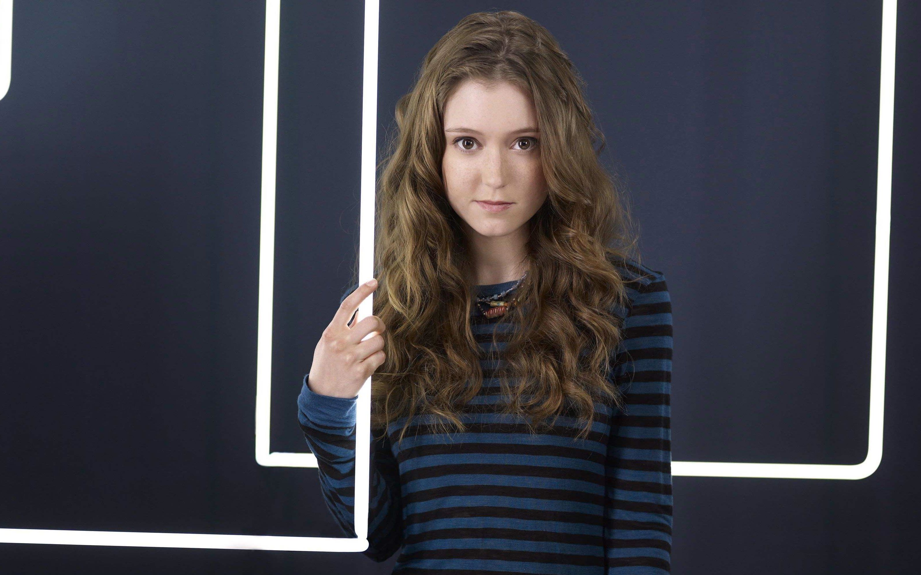 Lie.To.Me.Season1.EP13Lightman的女儿Emily剪辑_哔哩哔哩_bilibili