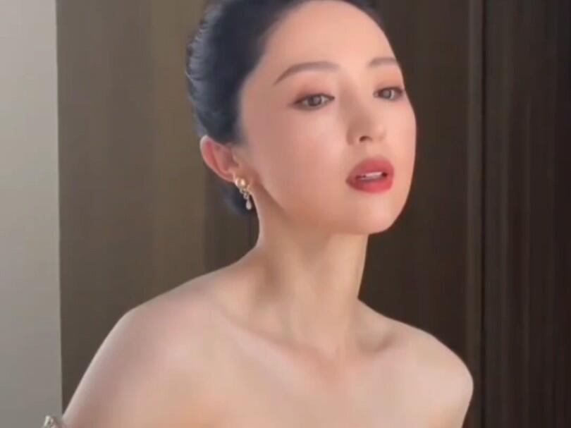 董璇她好会_哔哩哔哩_bilibili