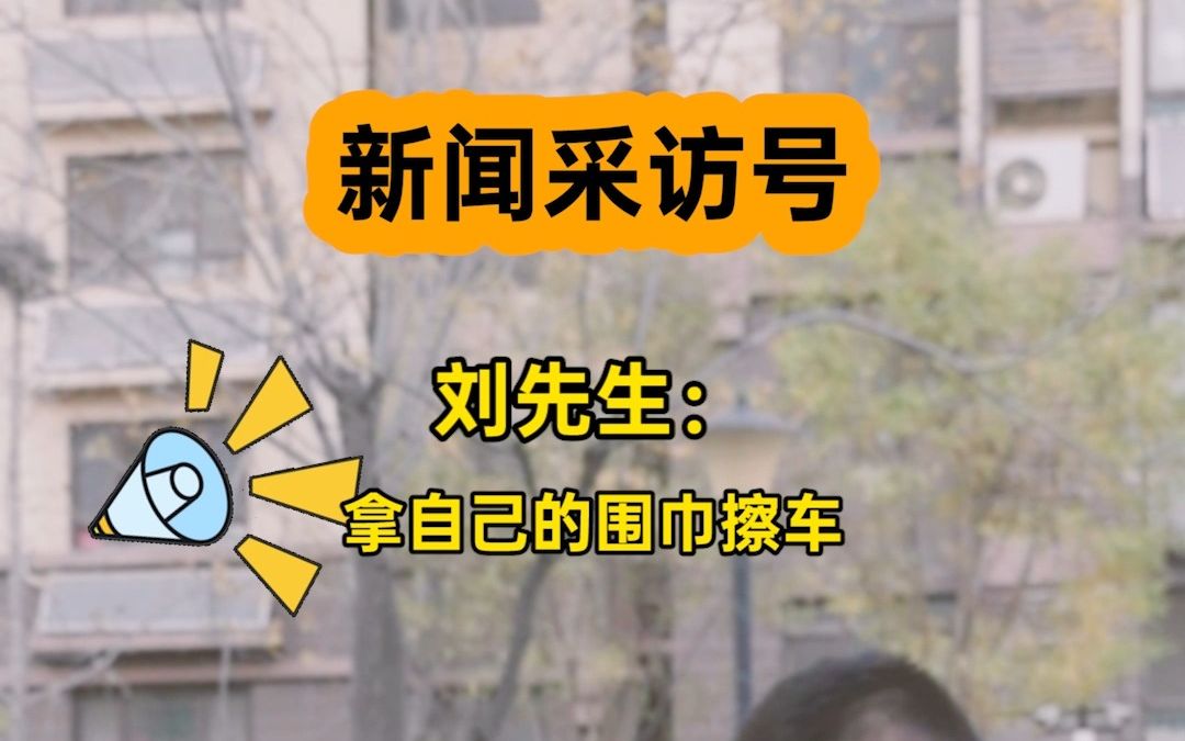 味太冲了，谨慎观看-骑不快的H-骑不快的H-哔哩哔哩视频