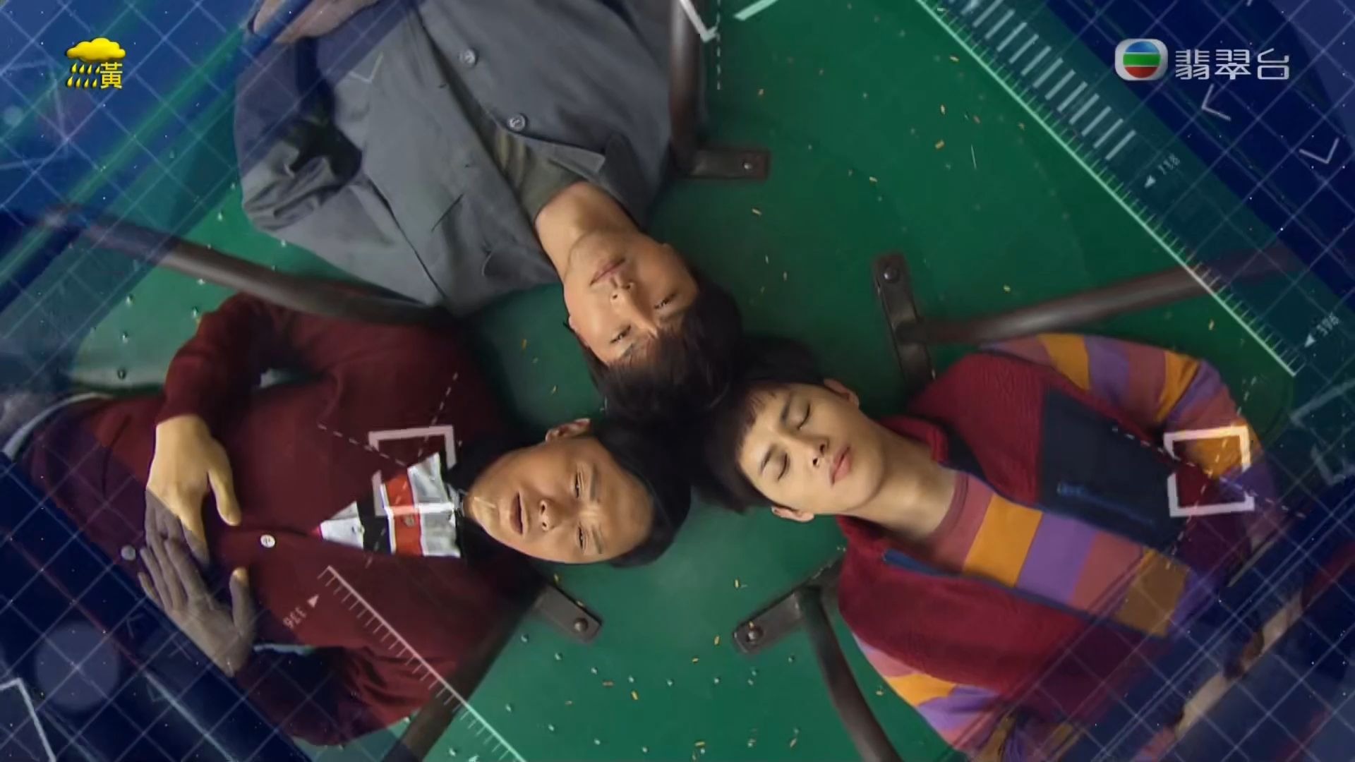 chao.shi.kong.nan.chen-小丶尾巴乄-小丶尾巴乄-哔哩哔哩视频