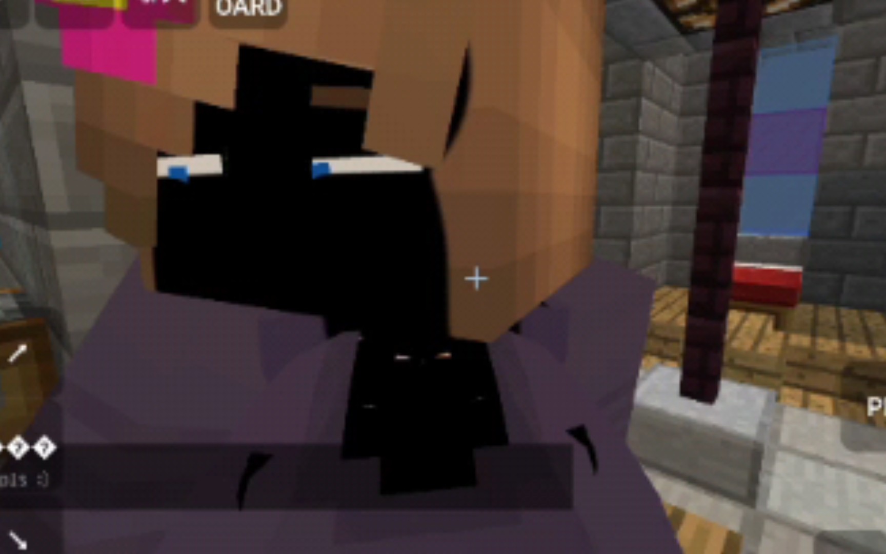 Jenny和她伙伴们的奖♥励 SlipperyT 的美图 2021上半