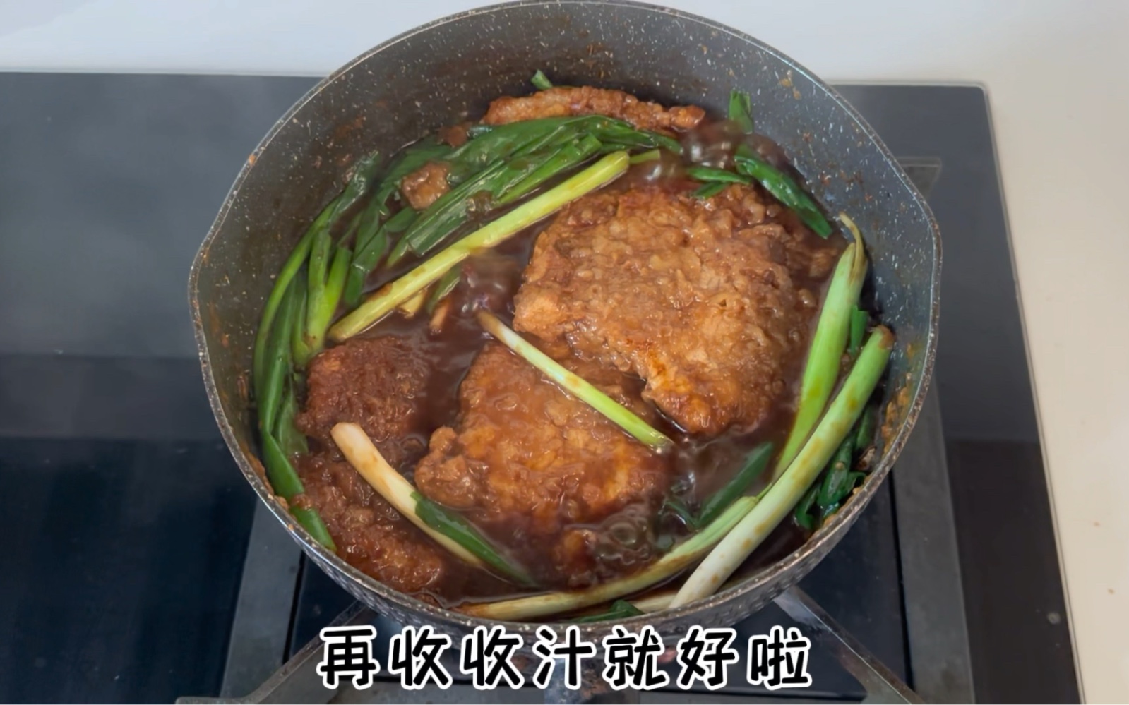 两天一夜看孩子夏令营-一宝ebao-一宝ebao-哔哩哔哩视频