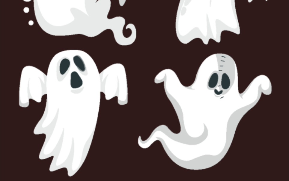 【吞噬devour】小镇sam背景故事及游戏剧情理解