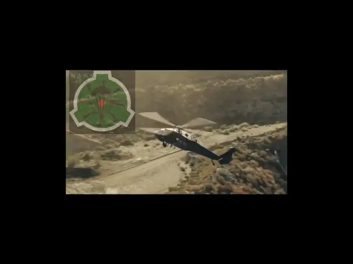 RX现状_哔哩哔哩_bilibili