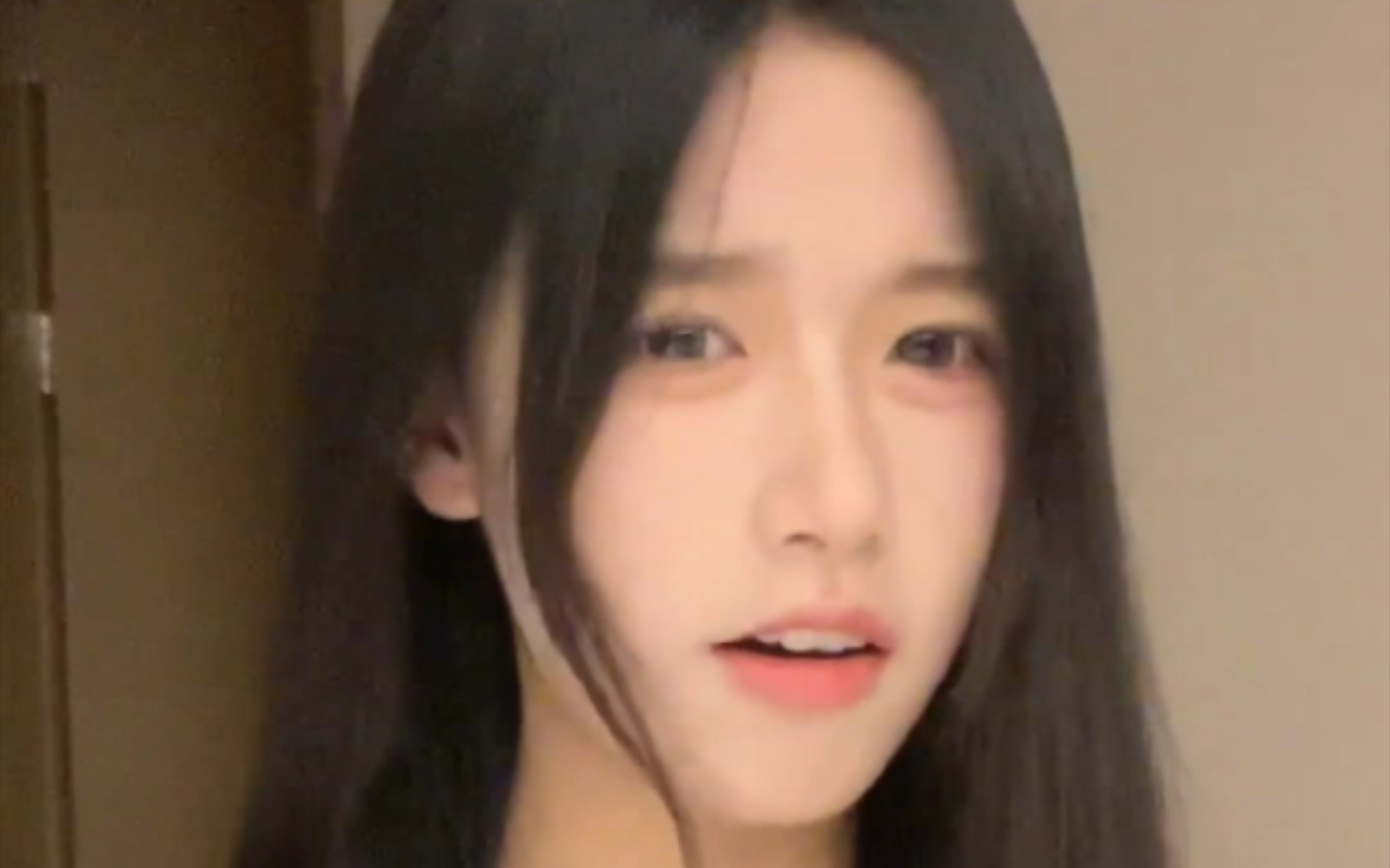 花碎花 颜值纯享版_哔哩哔哩_bilibili
