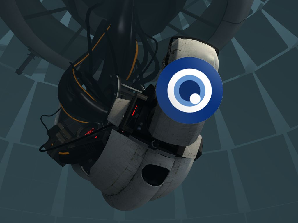 《安和桥》- 宋冬野（原曲）-WDSX-该昵称已存在-音乐-哔哩哔哩视频