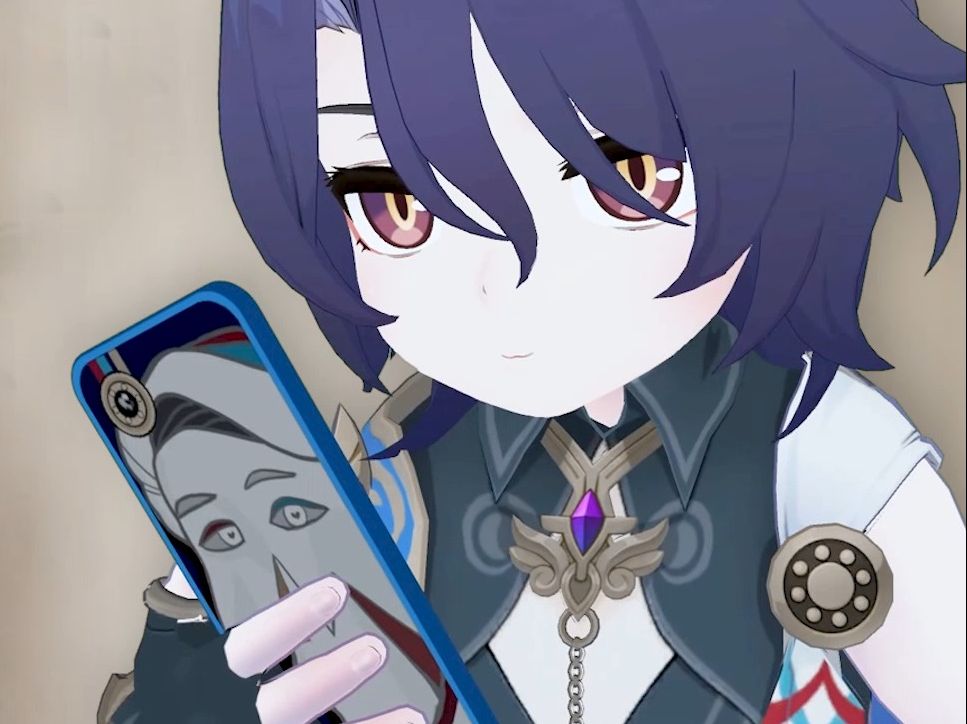 给真理医生上点强度-Kiroko96-Kiroko96-哔哩哔哩视频