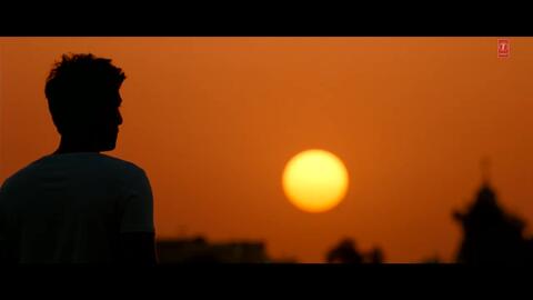 Ranbir Kapoor Yeh Jawaani Hai Deewani Kabira