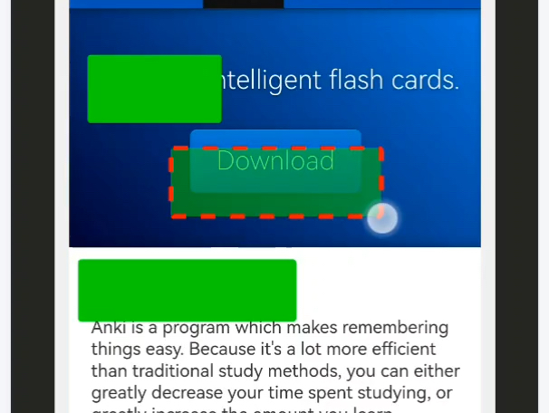 AnkiDroid增强版，支持图片分享后直接制卡，一步到位（该功能仅对订阅了高级版插件的用户开放）-random9528-random9528 ...