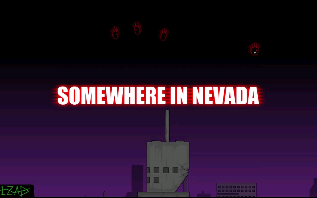 REALM5_哔哩哔哩_bilibili