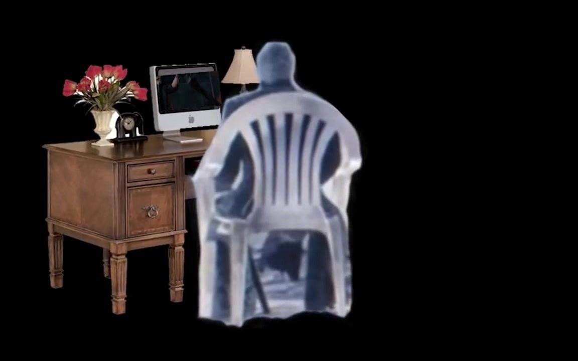 由memes组成的Bury the light_哔哩哔哩_bilibili