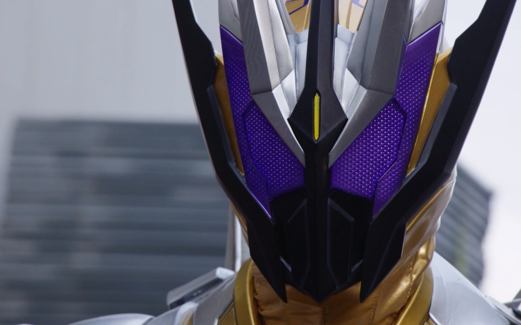 假面骑士零一第26集-番剧-全集-高清正版在线观看-bilibili-哔哩哔哩