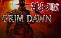 关于视频压缩码率的问题汇总整理[包括B站上传的相关经验分享] - 哔哩哔哩