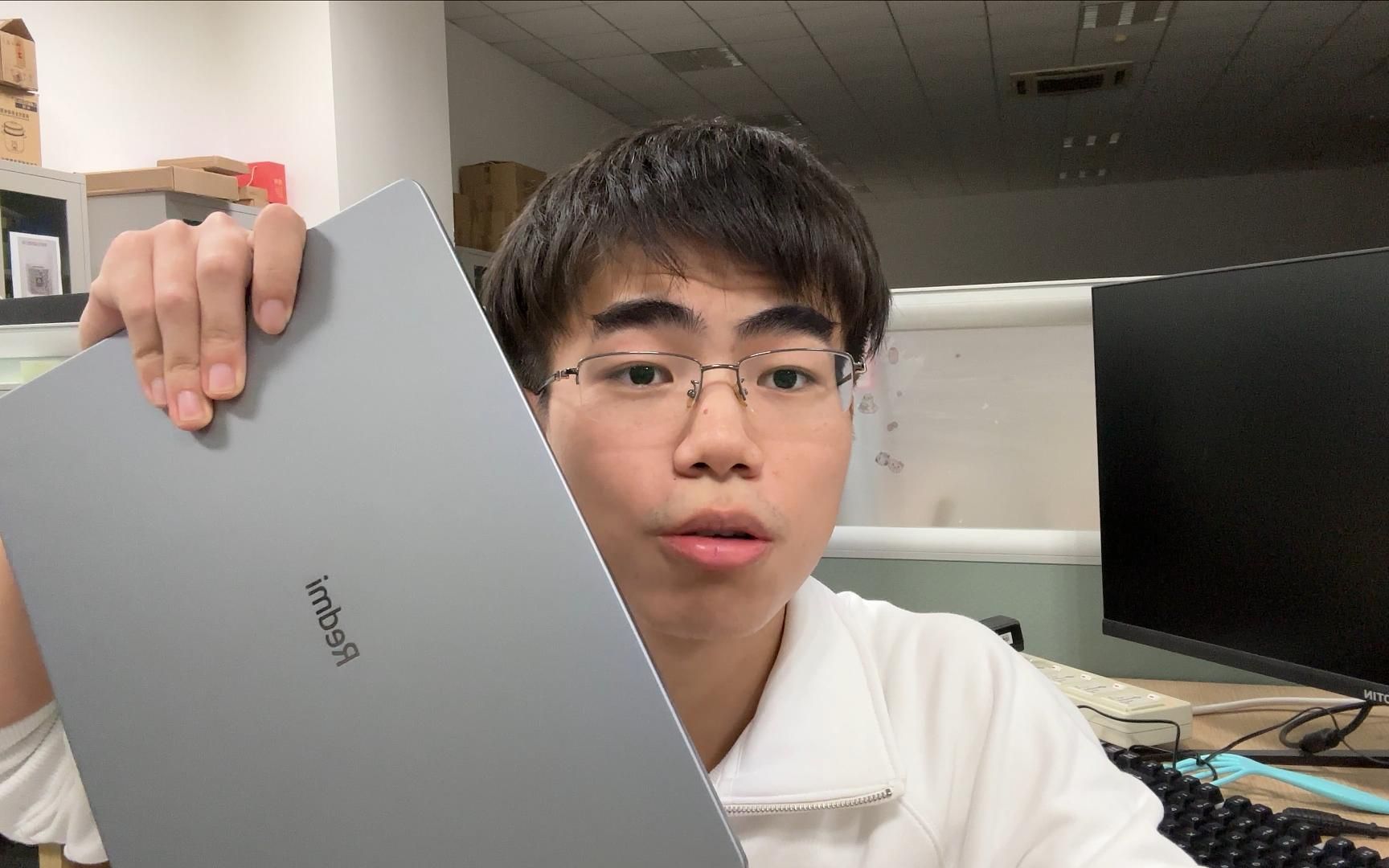 有请下一位甲方受害者-Zhan丨-Zhan丨-哔哩哔哩视频