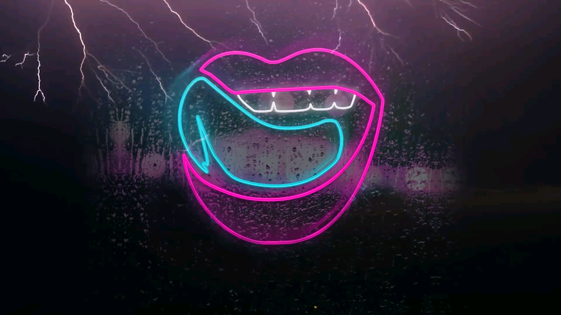 【Falling In Reverse】Losing My Life_哔哩哔哩_bilibili