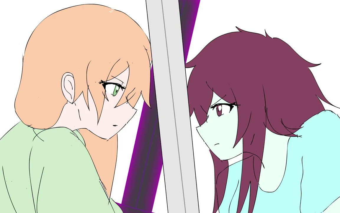 【corngak Minecraft动画】忙碌一天的史蒂夫回到家中 EP27