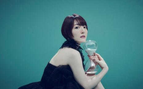 久保同学不放过我OPMV-番剧-全集-高清独家在线观看-bilibili-哔哩哔哩