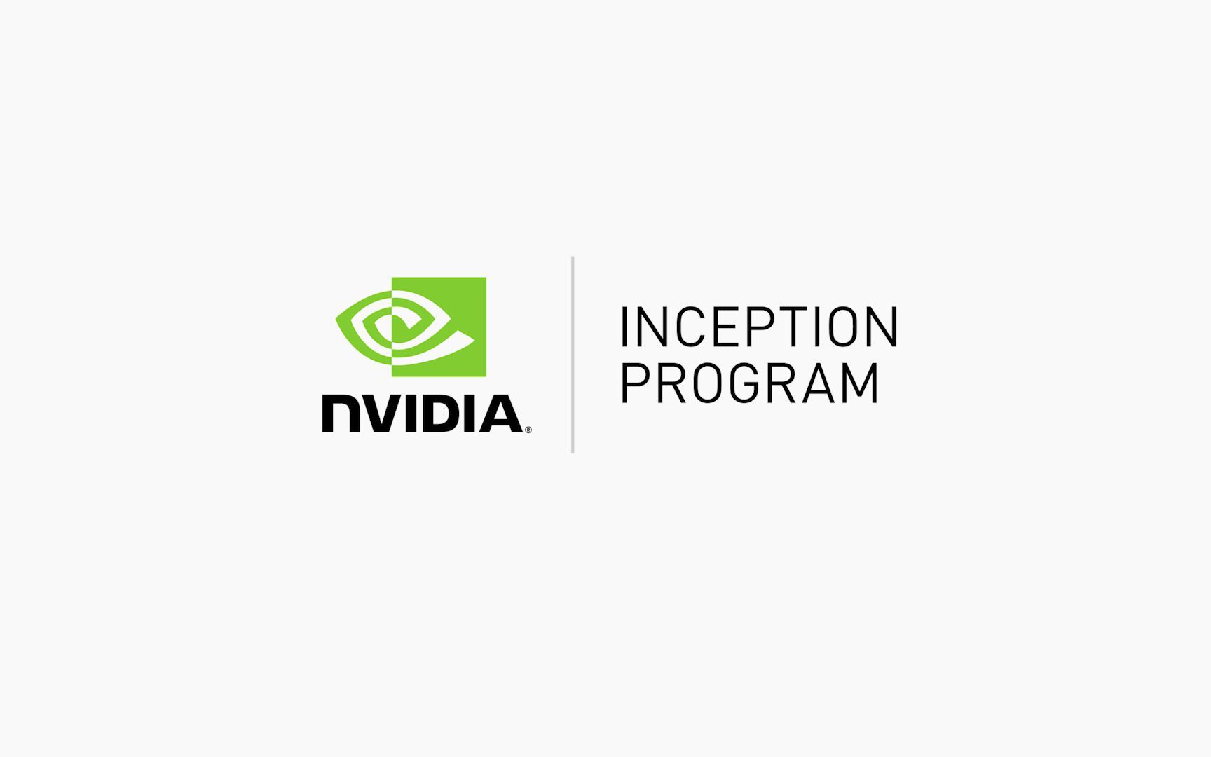 NVIDIA初创加速计划 (NVIDIA Inception)_哔哩哔哩_bilibili
