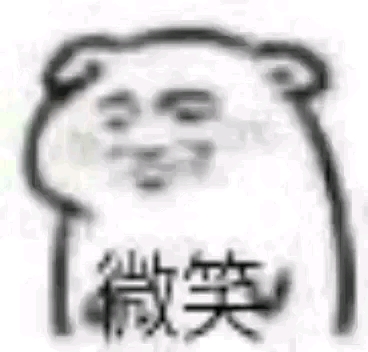 hdhdjdj.6734340_哔哩哔哩_bilibili