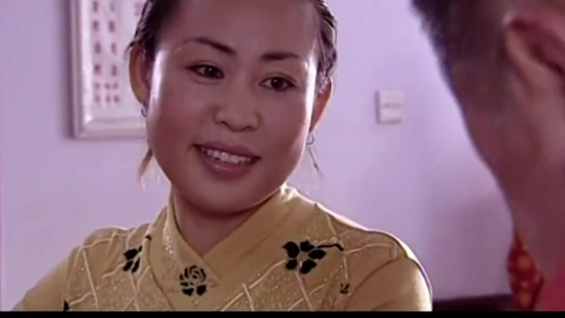 东北第一狠人_范德彪_彪哥重回维多利亚娱乐广场_哔哩哔哩_bilibili