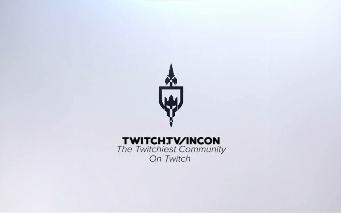 SMITE_INCON_BURSTING DOWN THE ENEMY BY CRAZY SOL DAMAGE_网络游戏热门视频