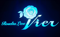 【Roselia】LIVE及时间线整理传送门 - 哔哩哔哩