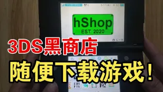 【3DS实用软件】宝可梦修改器pksm的使用（如何称为一名合格的宝可梦魔法师）_哔哩哔哩_bilibili